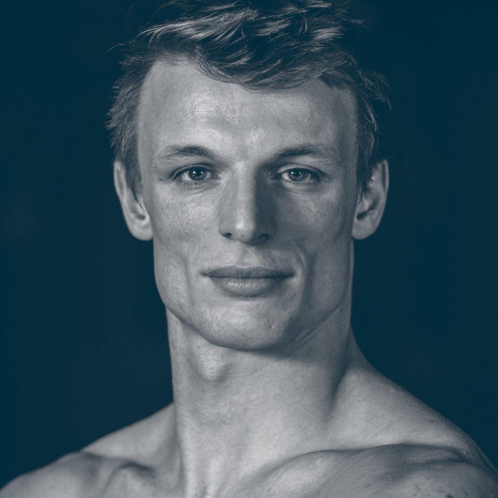 Ontdek hier wie onze expert Stijn Cuypers is!