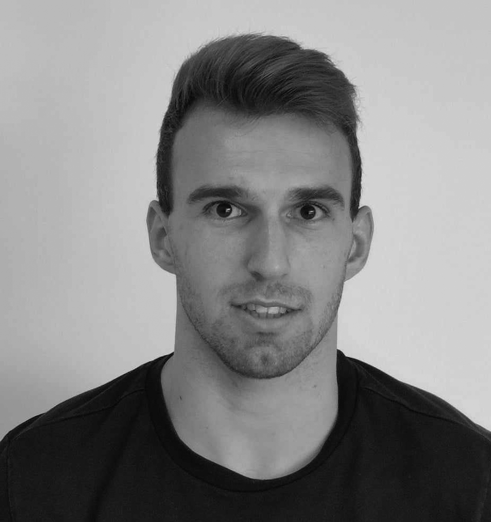 Ontdek hier wie onze expert Jens is!