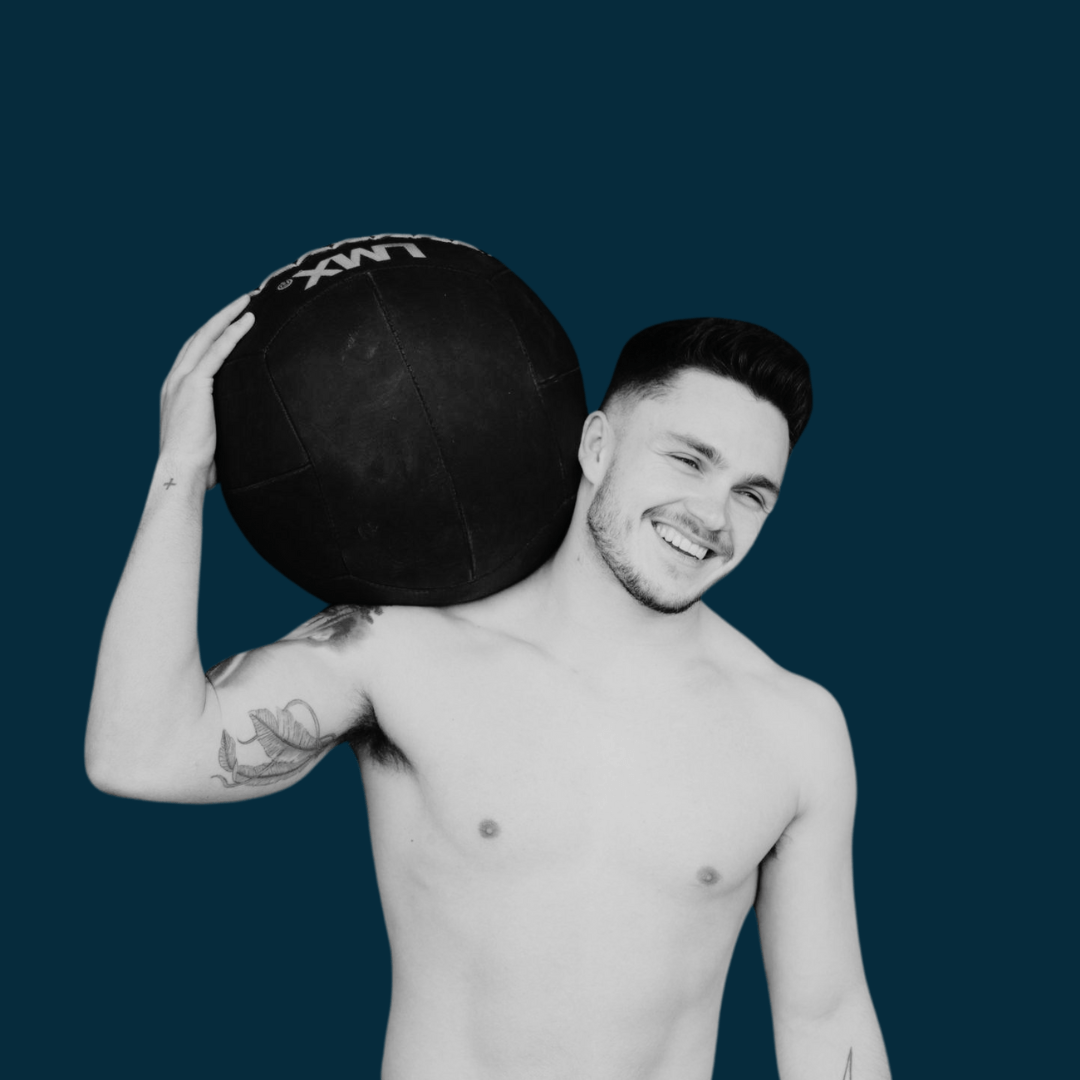 Ontdek hier wie onze expert Casper is!